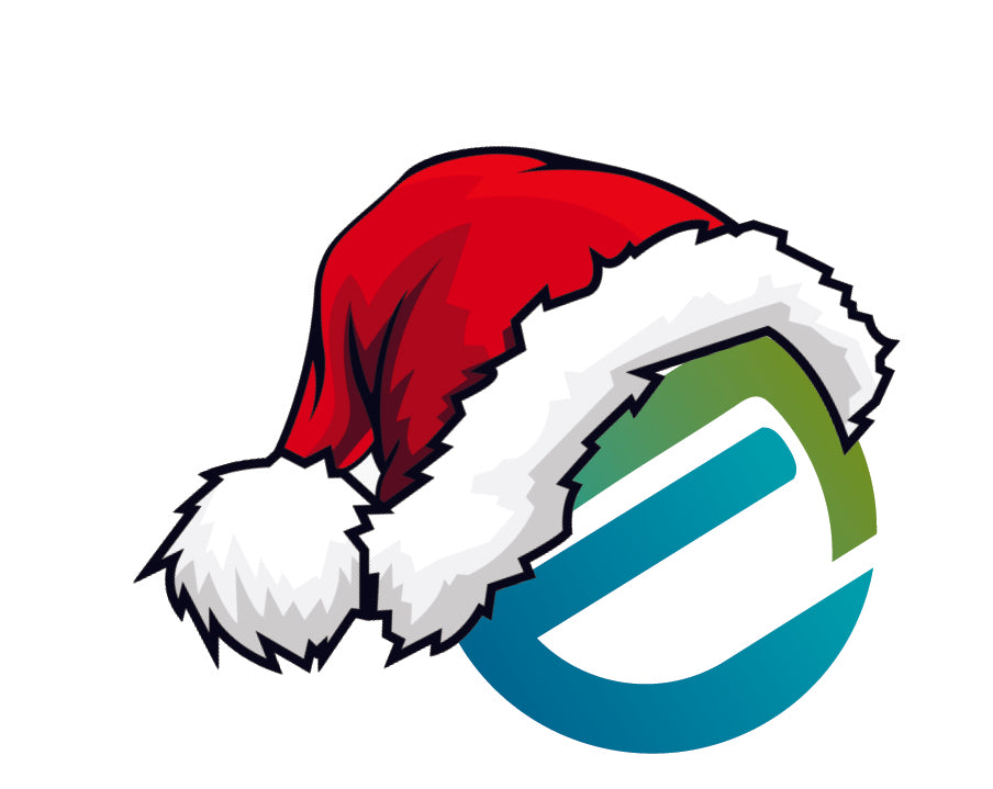 Christmas Range – Entell Ltd