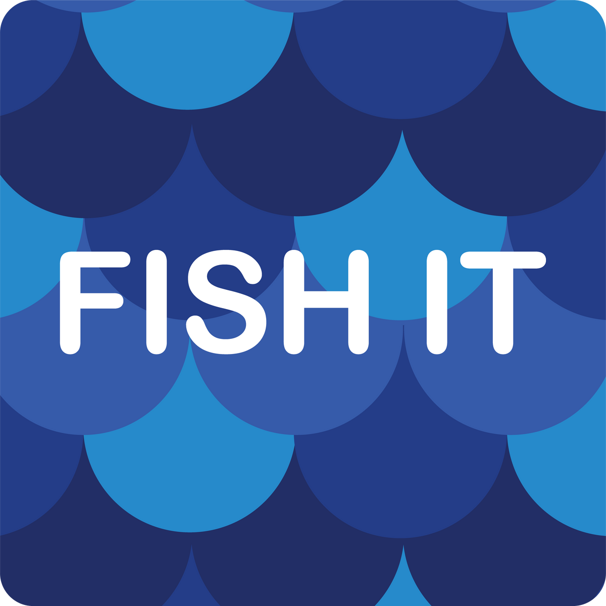 Fish-It – Entell Ltd