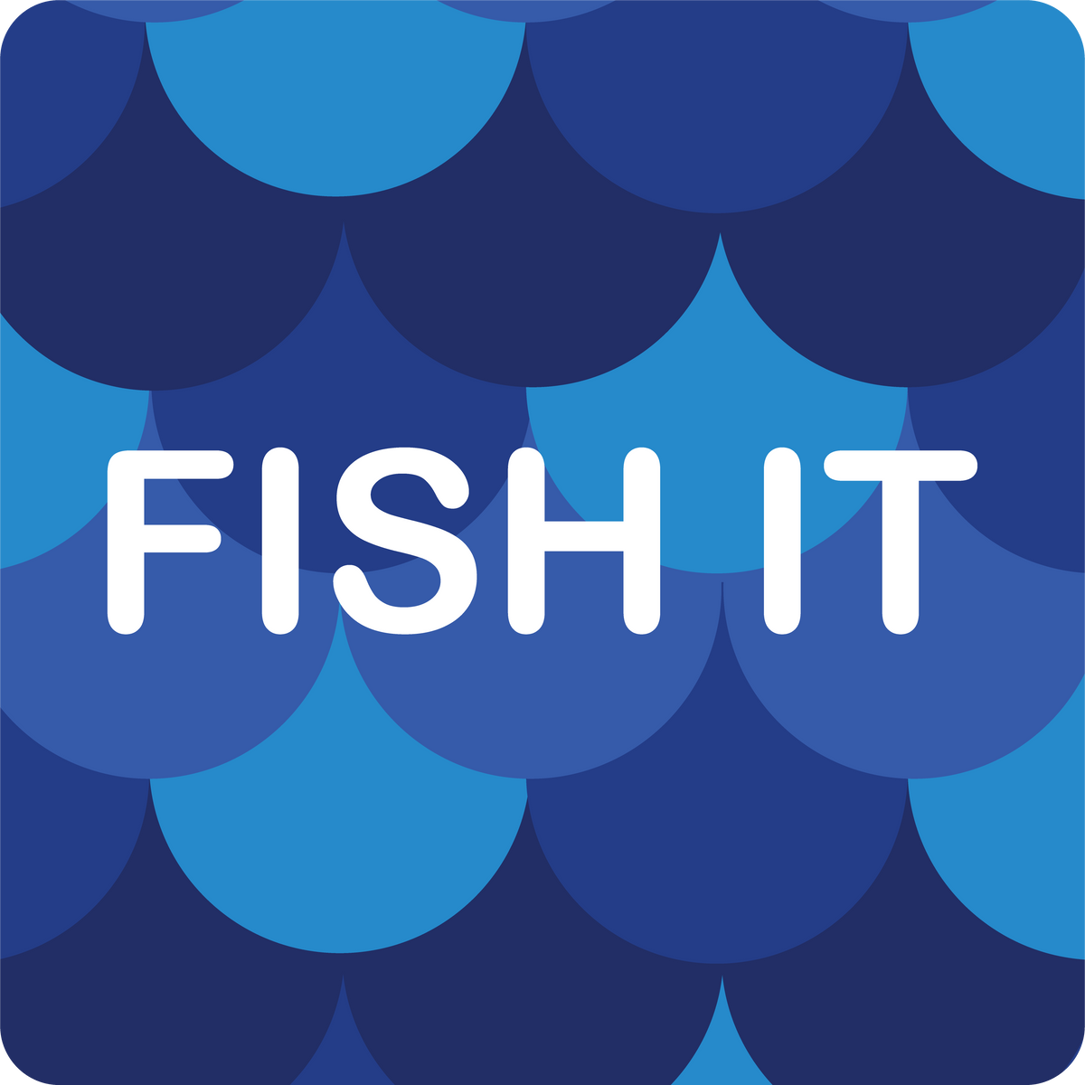 Fish-It – Entell Ltd