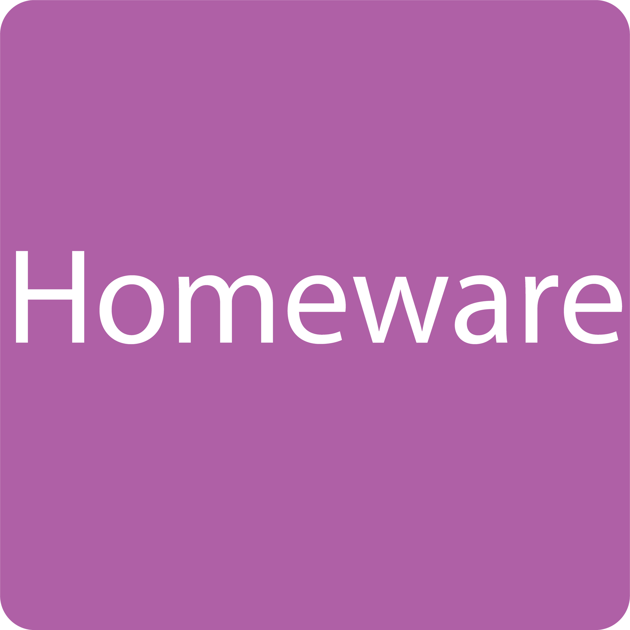 Collections – Entell Ltd