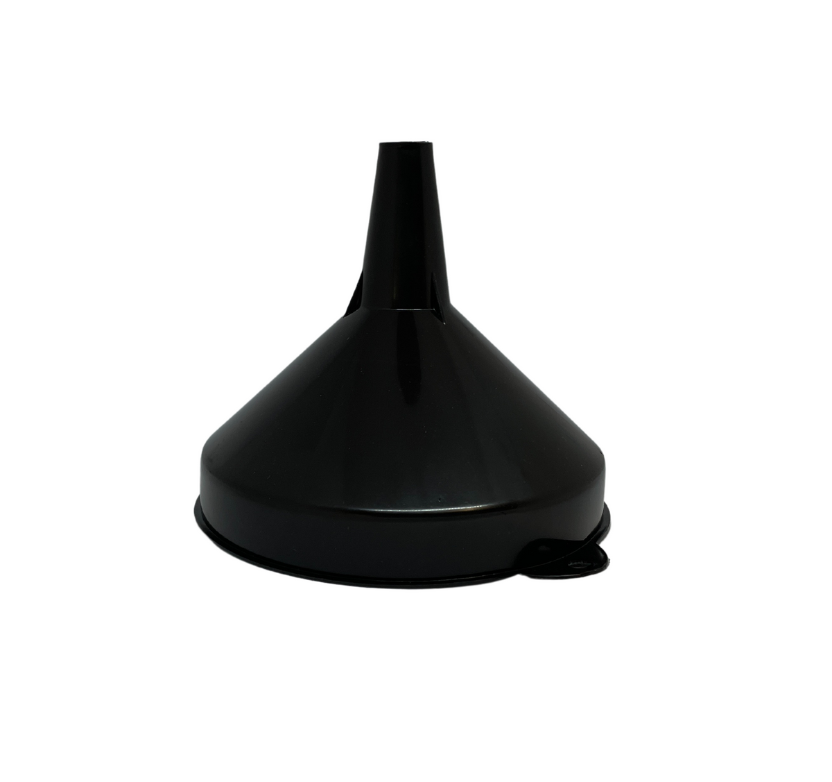 Medium Funnel – Entell Ltd